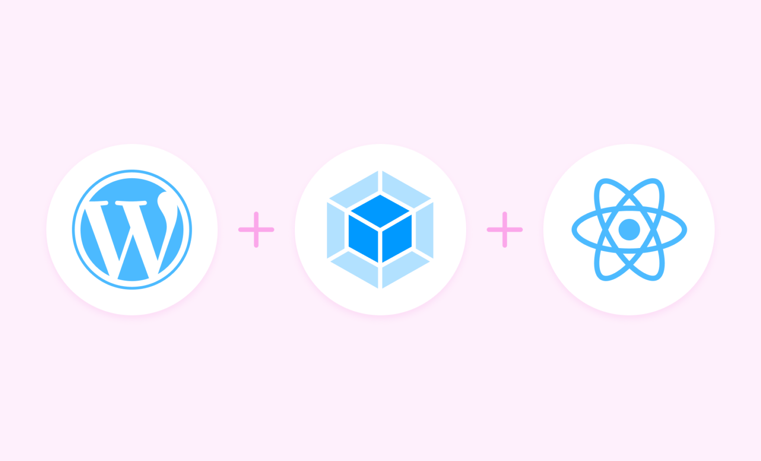 Develop a WordPress Plugin Using Webpack and React - Ghost Inspector