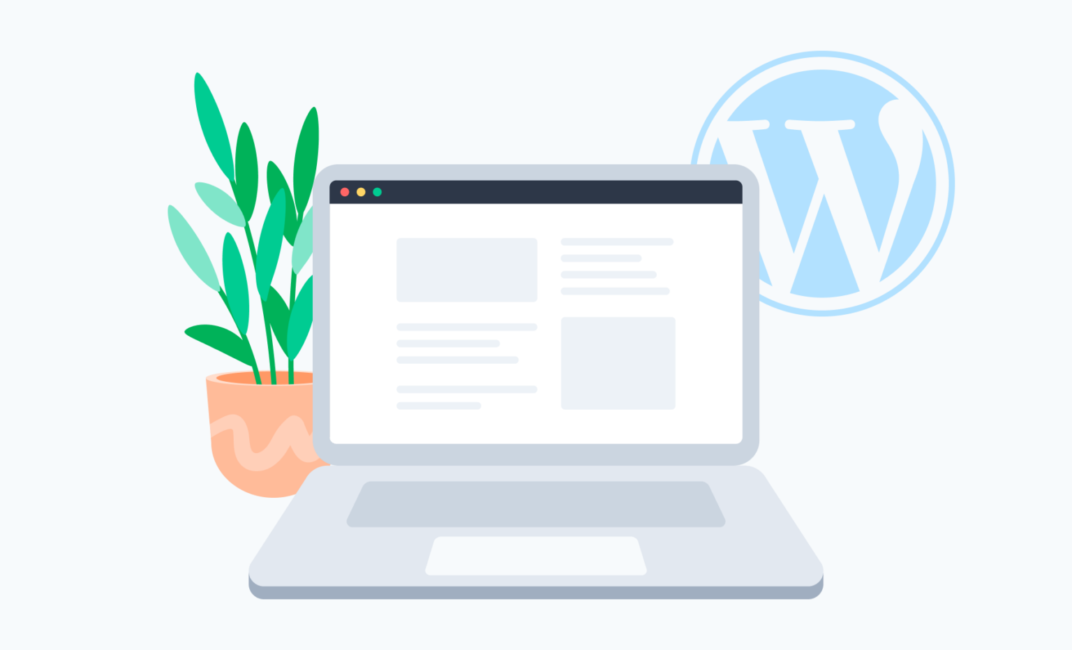 Automated UI Testing for WordPress - Ghost Inspector