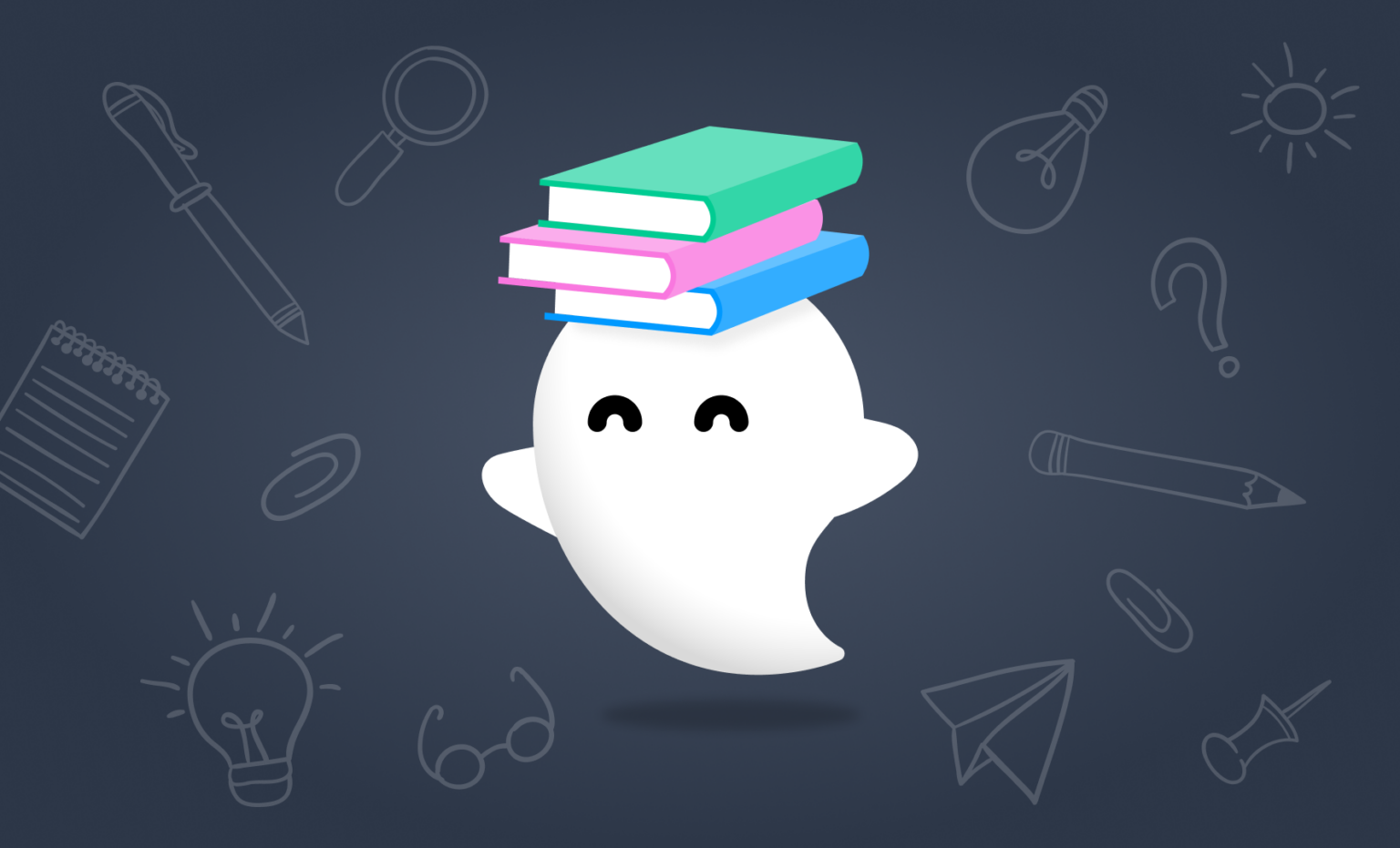 Webinar: Back to Basics with Ghost Inspector - Ghost Inspector