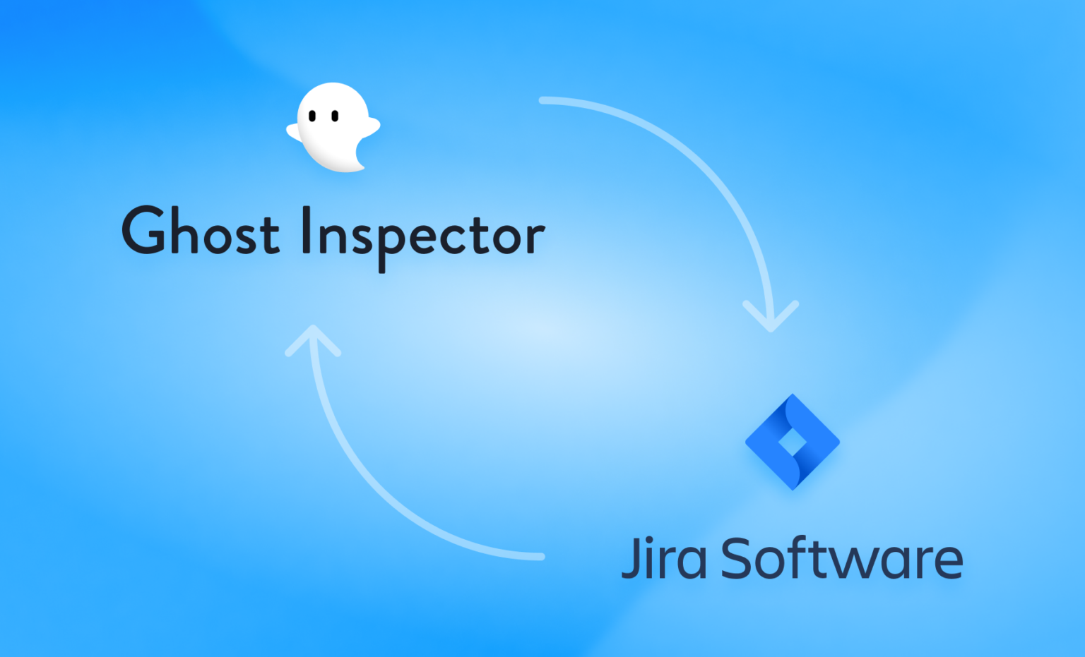 Announcing our Jira integration - Ghost Inspector
