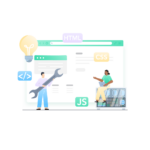 Browserling Alternative - Ghost Inspector