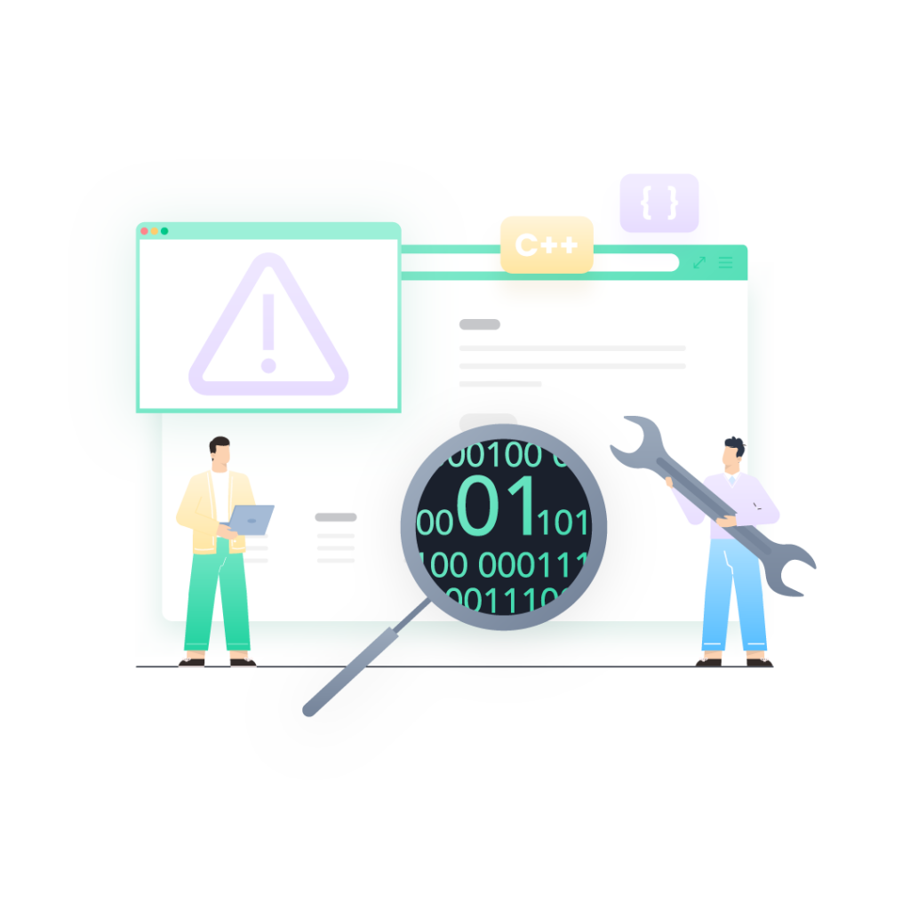A Reliable LambdaTest Alternative - Ghost Inspector v. LambdaTest