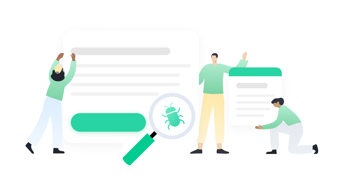 Automated Browser Testing Made Easy Ghost Inspector