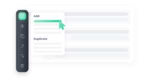 Automated Browser Testing Made Easy - Ghost Inspector