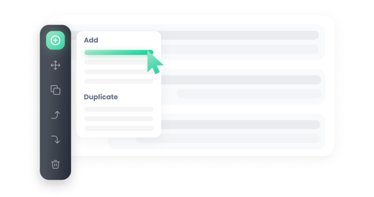 Automated Browser Testing Made Easy - Ghost Inspector