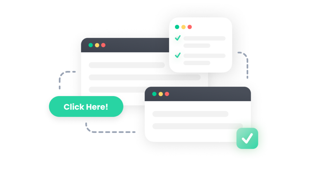 Smoke Testing for Websites & Apps - Ghost Inspector