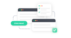 Smoke Testing for Websites & Apps - Ghost Inspector