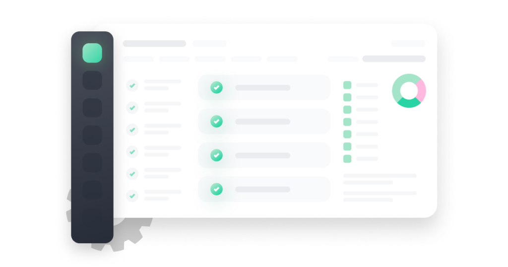 End-to-End Testing for Web Apps - Ghost Inspector