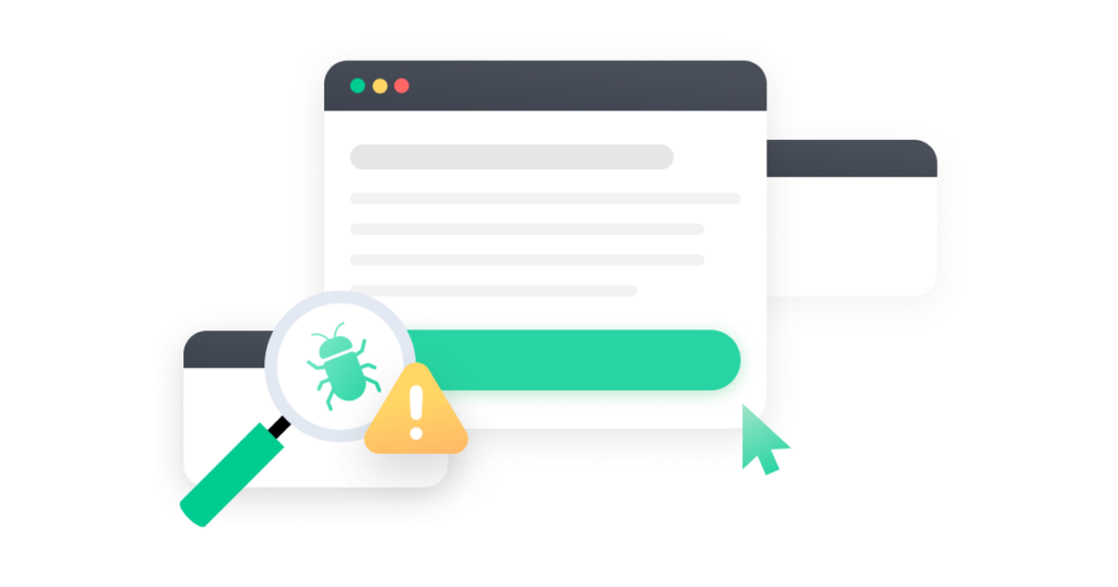 Smoke Testing for Websites & Apps - Ghost Inspector Smoke Testing for Websites & Apps - Ghost Inspector