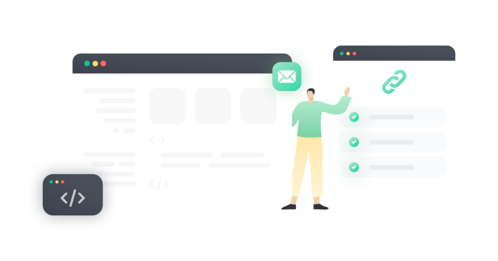 End-to-End Testing for Web Apps - Ghost Inspector