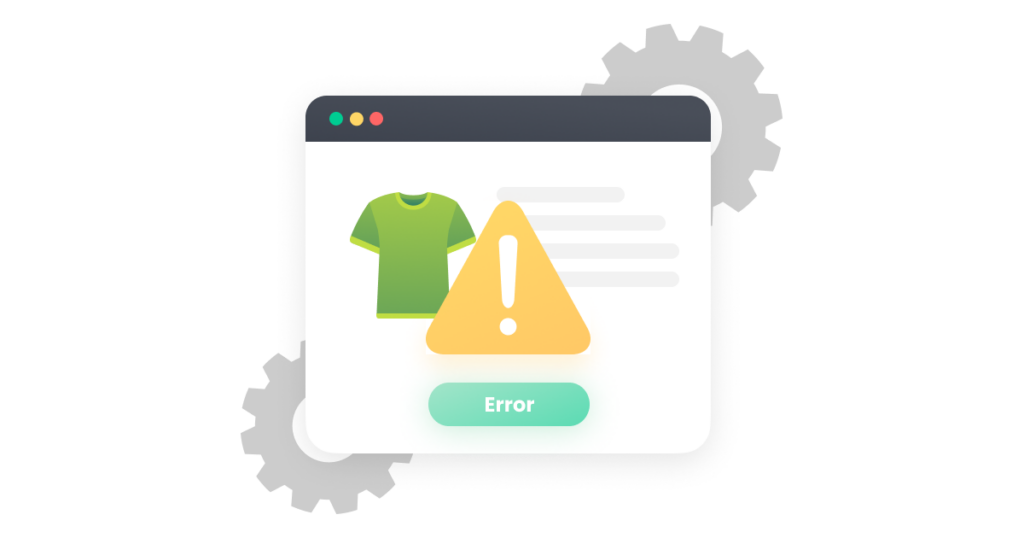 Automated Front End Testing Ghost Inspector 3770