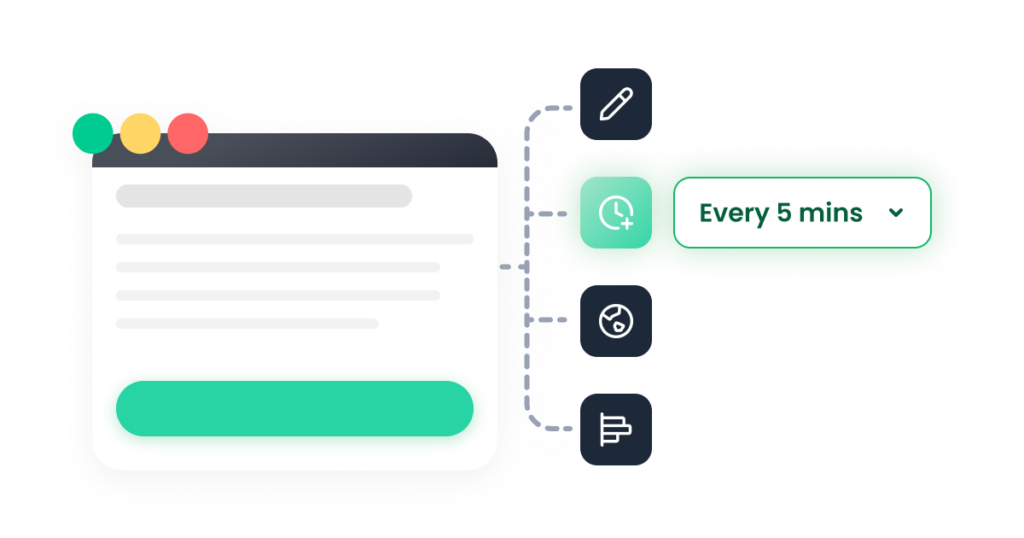 Smoke Testing for Websites & Apps - Ghost Inspector