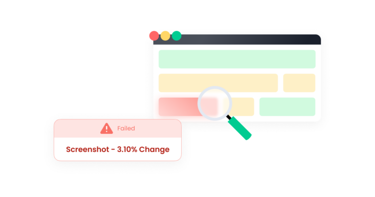 Automated Browser Testing Made Easy Ghost Inspector