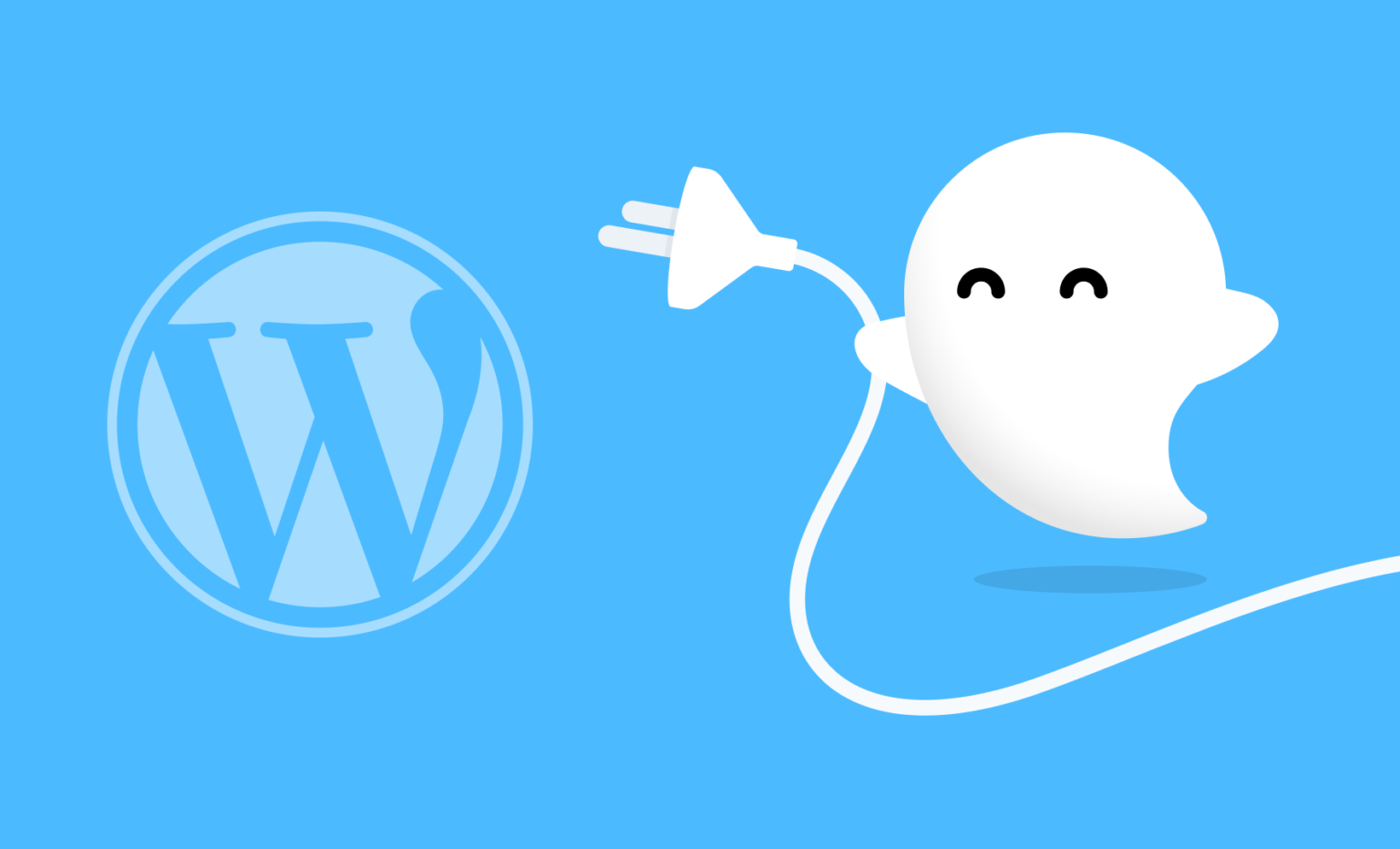 Case Study: How WP Dev Automates Tests with Ghost Inspector