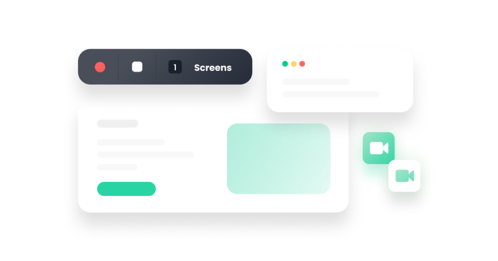 Sanity Testing for Websites & Apps - Ghost Inspector