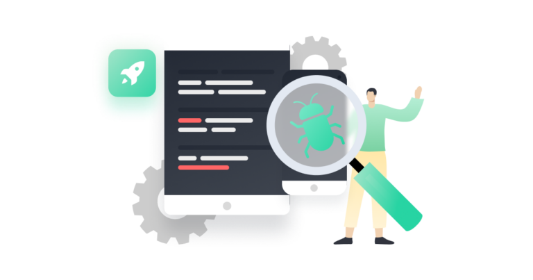 Easy No-Code QA Testing - Ghost Inspector