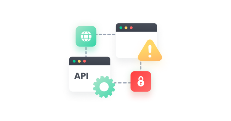 Easy No Code Qa Testing Ghost Inspector
