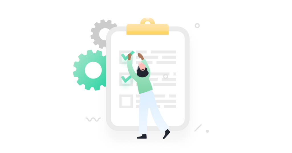 Sanity Testing for Websites & Apps - Ghost Inspector