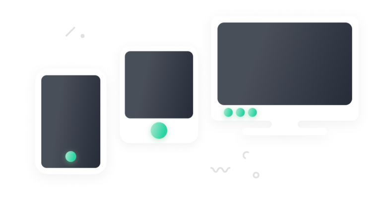 Automated Software Testing - Ghost Inspector
