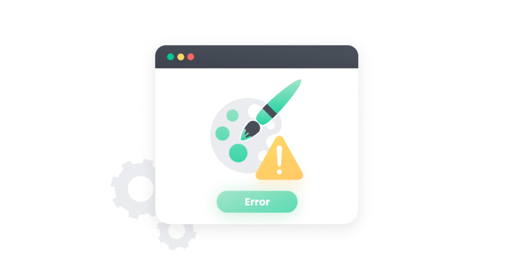 Easy No-Code QA Testing - Ghost Inspector