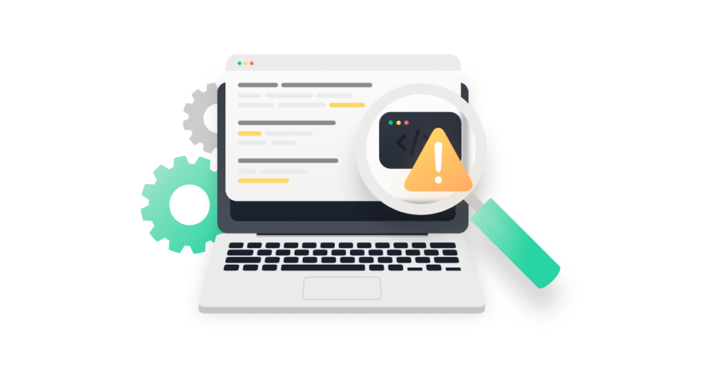 Automated Software Testing - Ghost Inspector