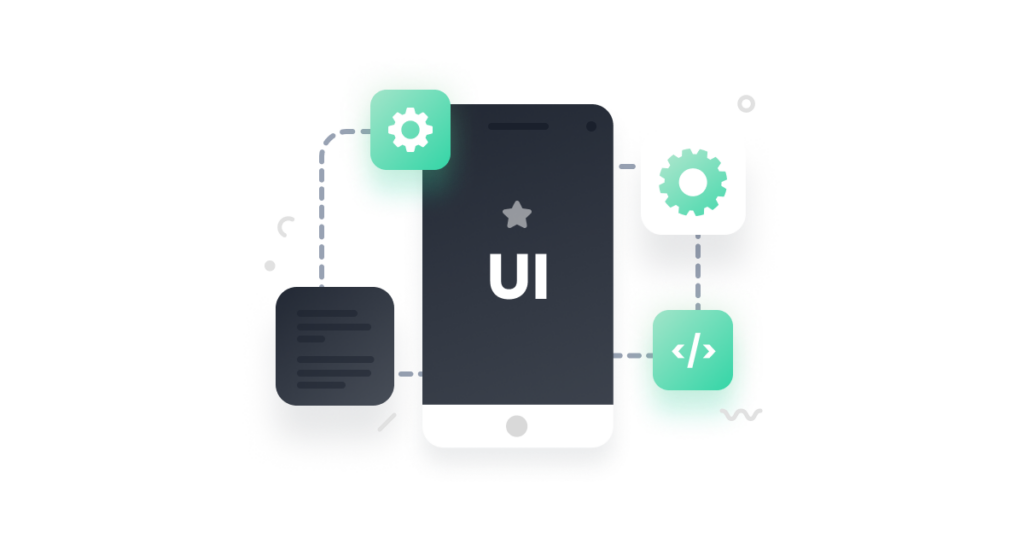 Automated UI Testing Made Easy - Ghost Inspector Automated UI Testing Made Easy - Ghost Inspector