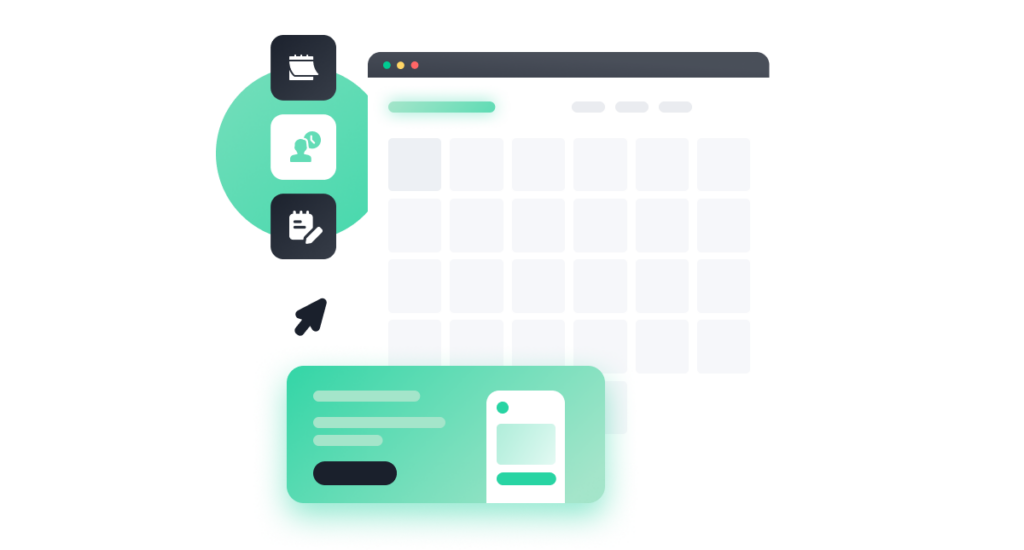 Automated WooCommerce Testing - Ghost Inspector