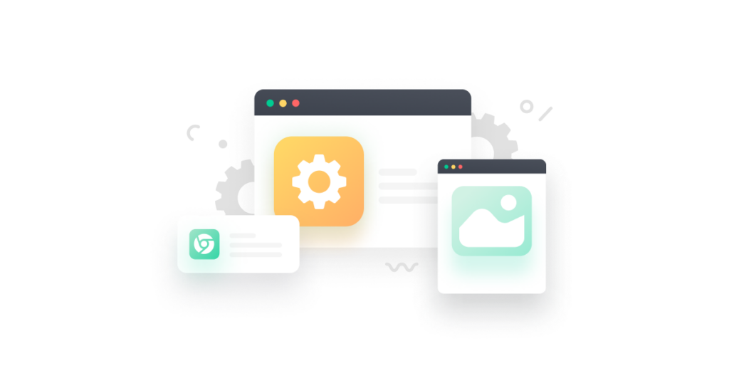 Automated Web App Testing - Ghost Inspector