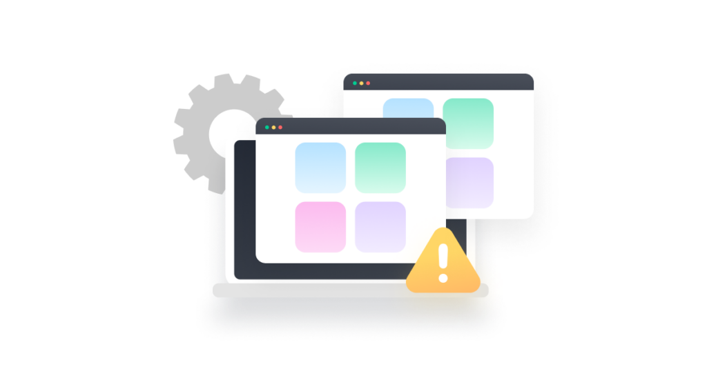A Powerful Alternative to Selenium Testing - Ghost Inspector