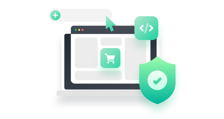 Automated WooCommerce Testing - Ghost Inspector