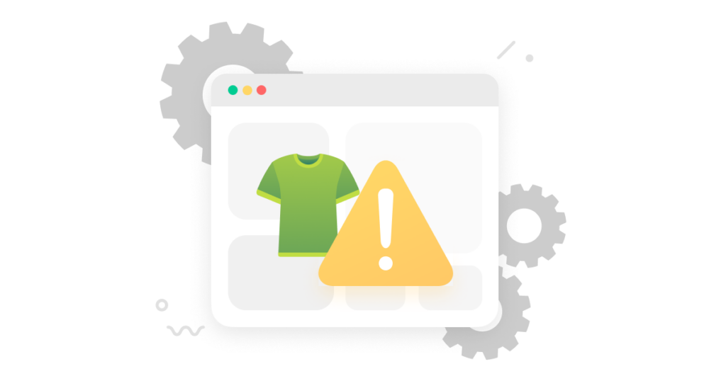 Automated User Testing - Ghost Inspector