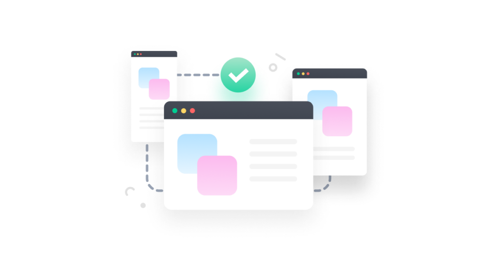 A Powerful Alternative To Selenium Testing Ghost Inspector