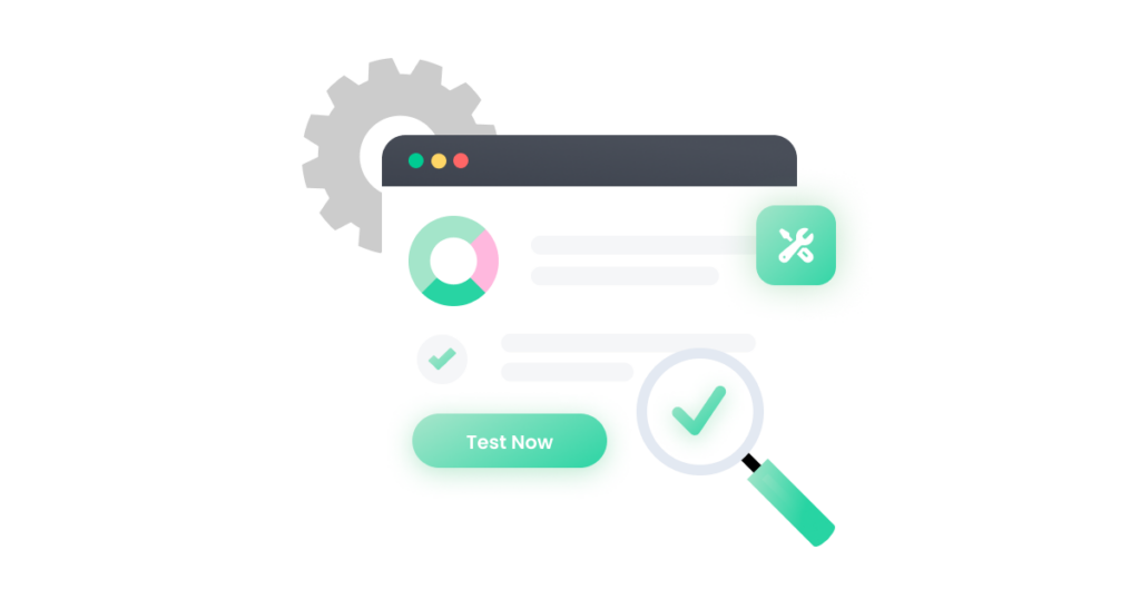 End-to-End Testing for Web Apps - Ghost Inspector