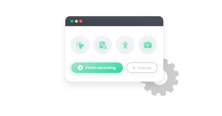 Visual Regression Testing for Websites & Apps - Ghost Inspector Visual Regression Testing for Websites & Apps - Ghost Inspector