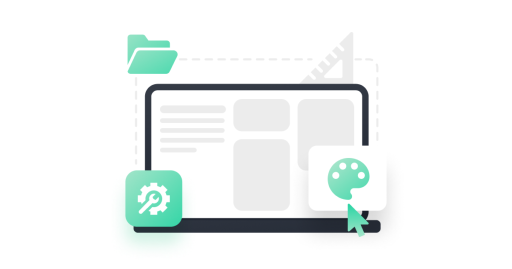 Visual Regression Testing for Websites & Apps - Ghost Inspector Visual Regression Testing for Websites & Apps - Ghost Inspector