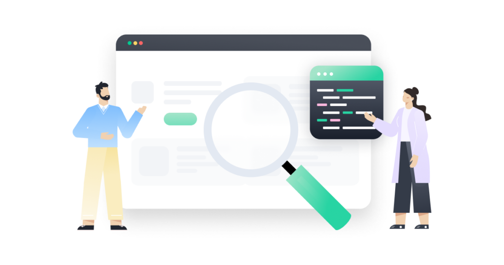 Automated Website Testing - Ghost Inspector