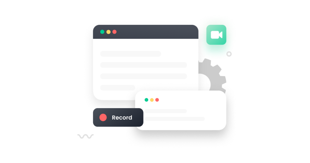 Automated Website Testing - Ghost Inspector
