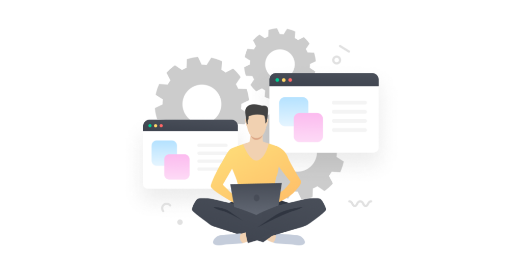 WebDriver Testing Made Simple - Ghost Inspector