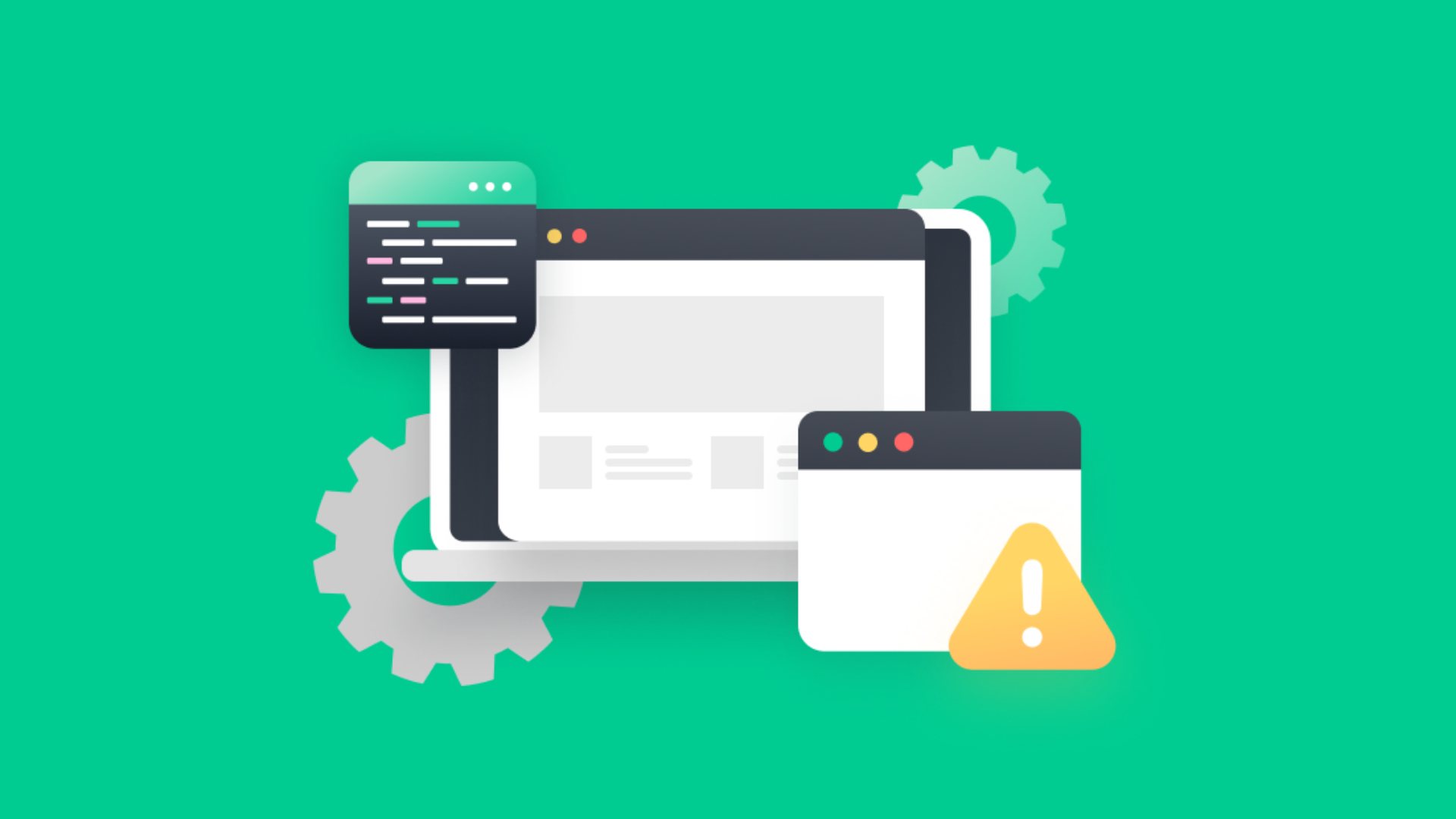 Why Automation Testing Is Essential For Effective Quality Assurance