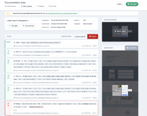 Fool-Proof Guide to Retesting vs Regression Testing