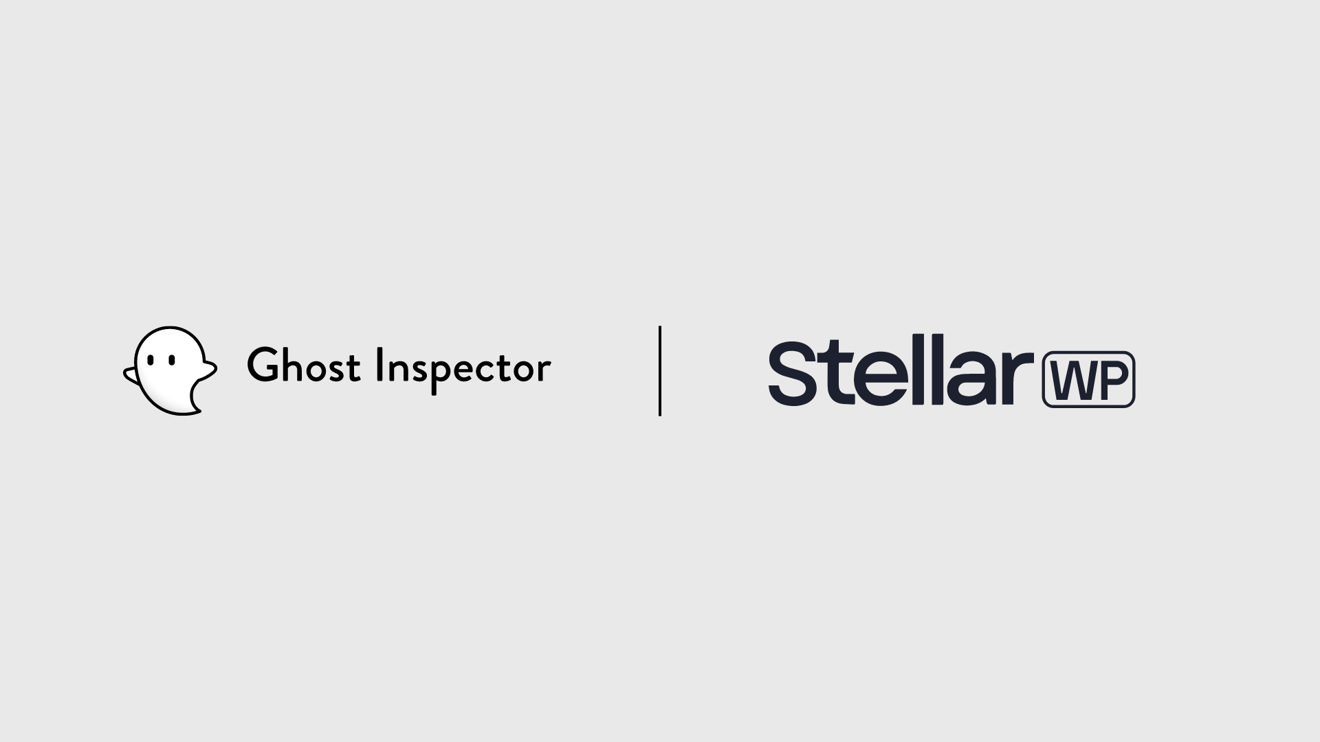 Case Study: How Ghost Inspector 'Transformed' StellarWP's QA