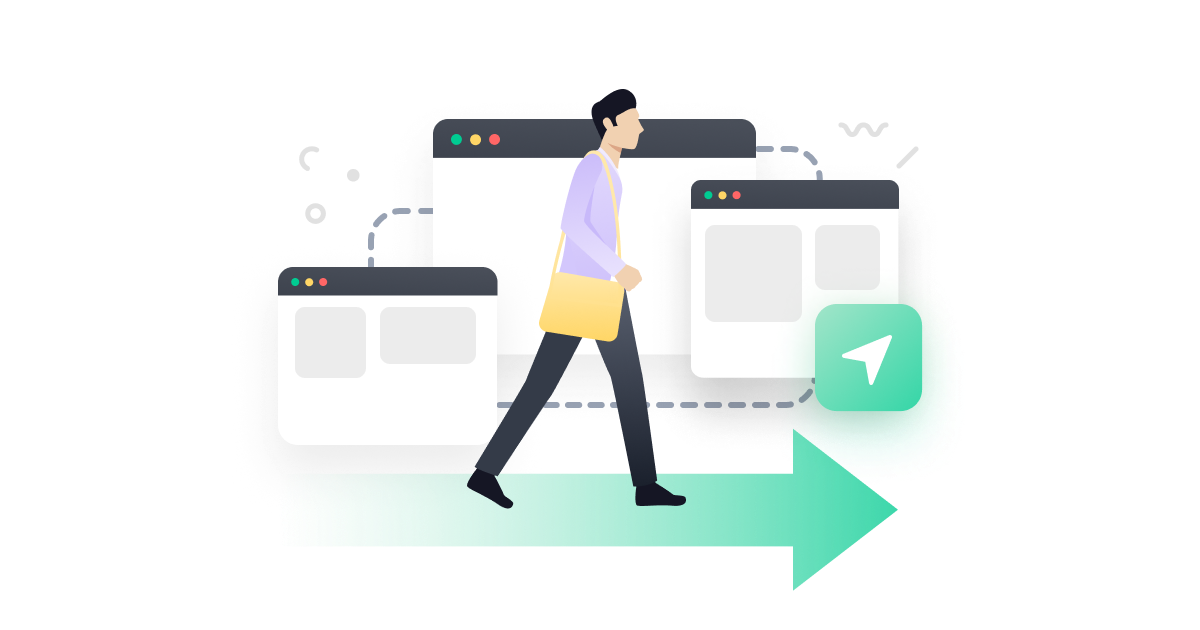 9 Types Of Software Testing That Qa Testers Should Know