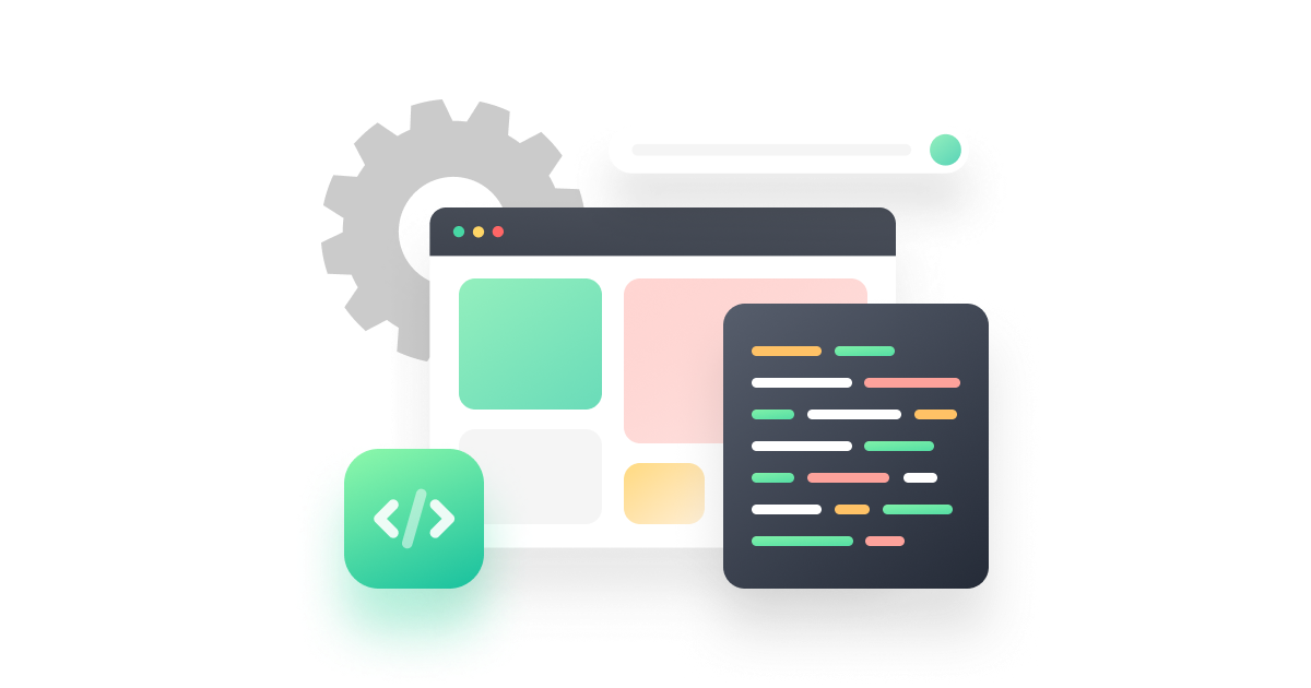 9 Types of Software Testing that QA Testers Should Know