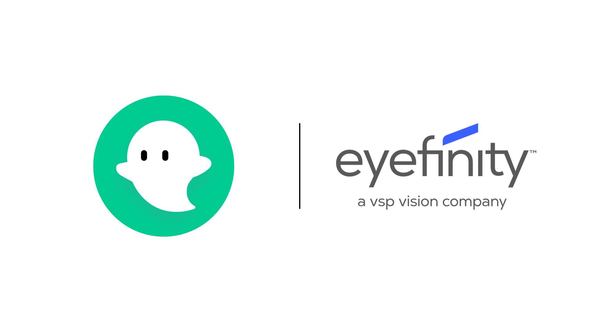 Why Eyefinity Recommends Ghost Inspector [Case Study]