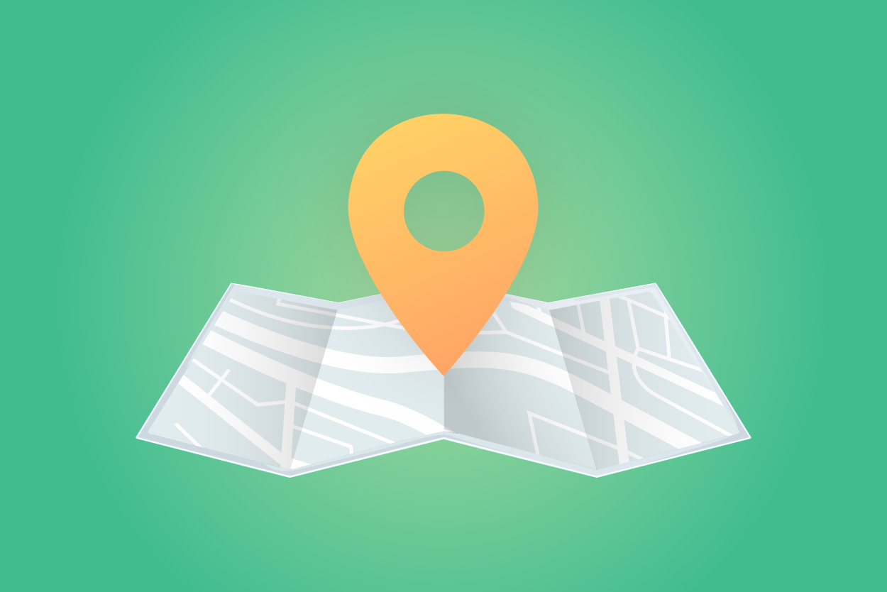 Automate Geolocation Testing with Ghost Inspector