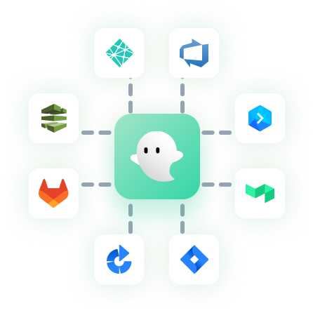 Everything Your Team Needs To Test And Debug 10x Faster