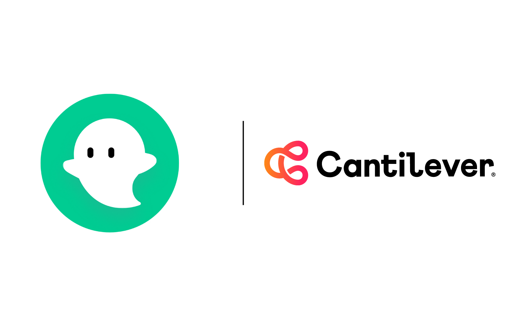 Why Cantilever Recommends Ghost Inspector to Every Client [Case Study]