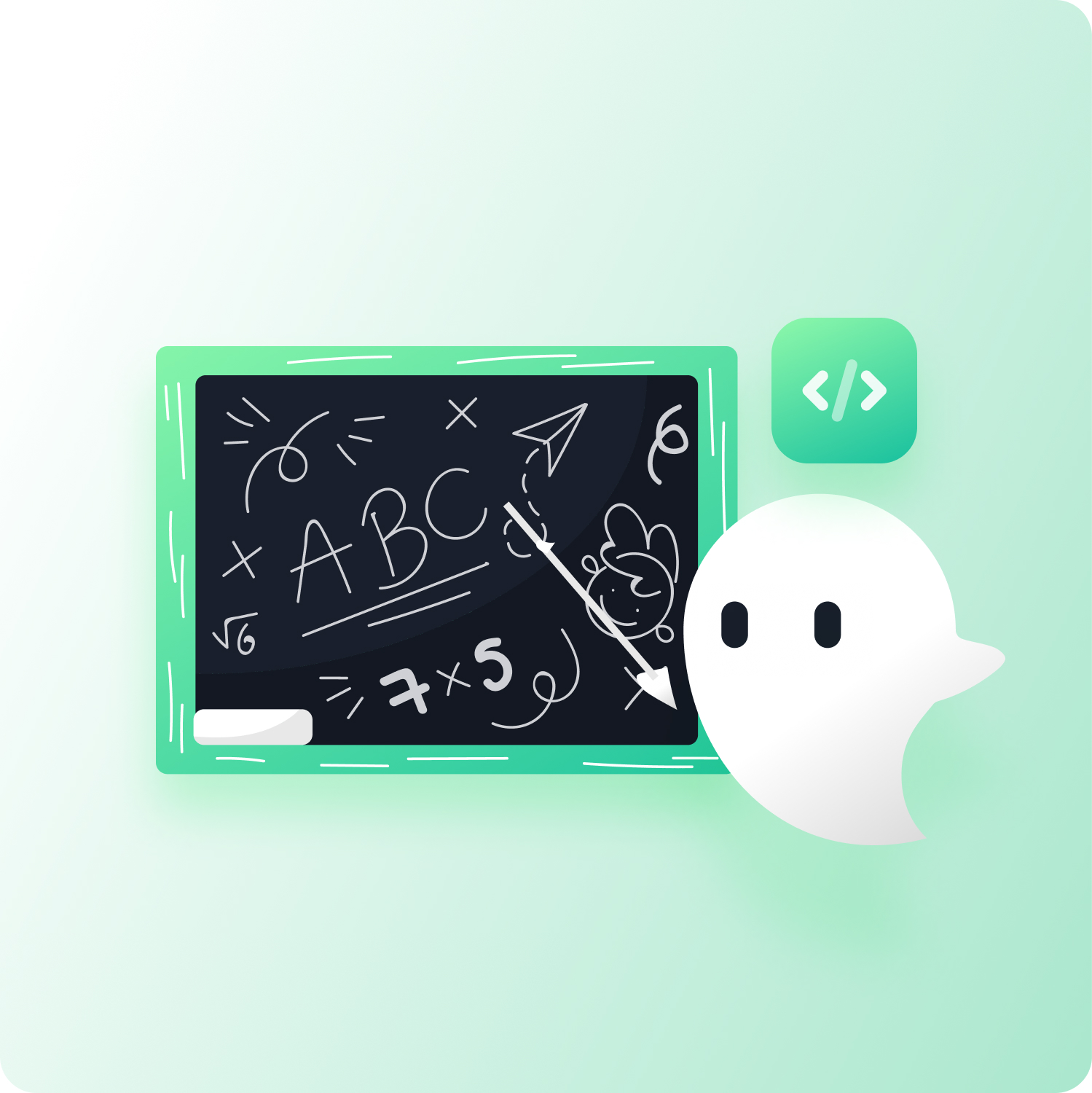 The Practical Guide to Getting the Most Out of Ghost Inspector