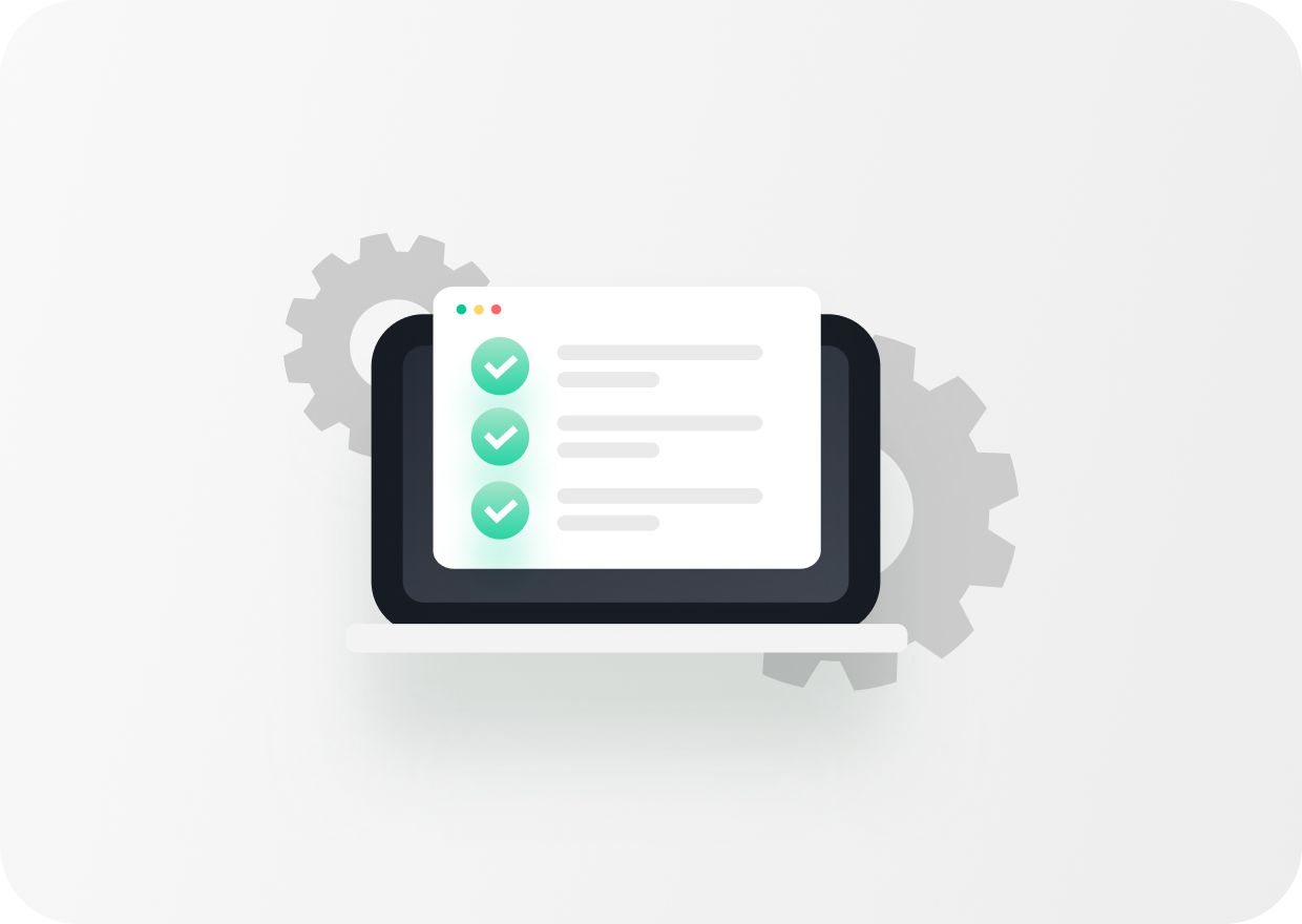 Data Driven Testing A Tutorial For Qa Testers Ghost Inspector