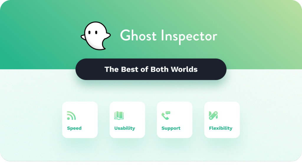 Cypress vs Selenium: Features, Pricing and More Compared